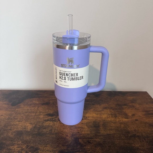 Stanley Other Stanley 3 Oz Quencher Flowstate Tumbler Comforting stanley-other-stanley-3-oz-quencher-flowstate-tumbler-comforting